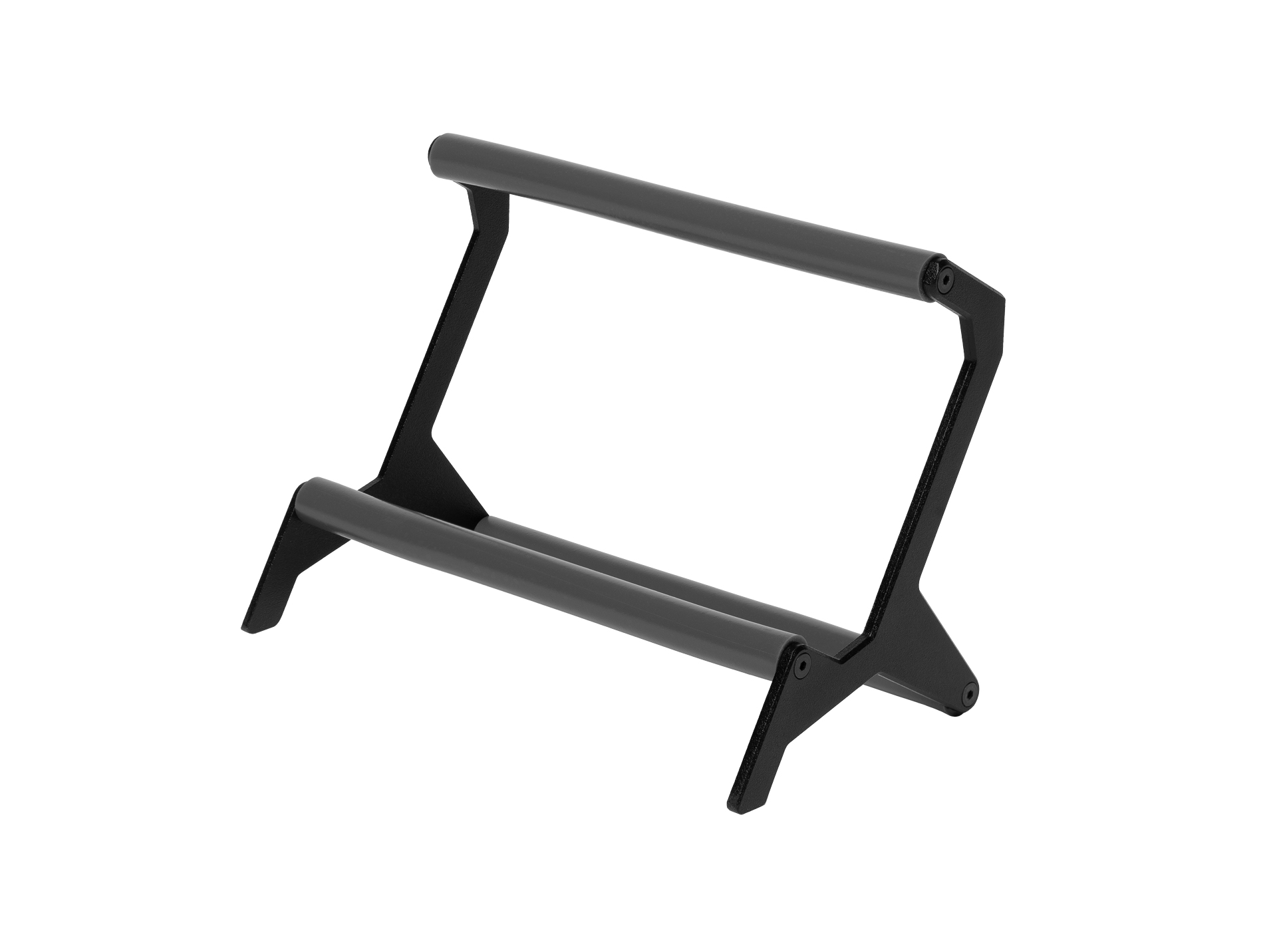 Stand for iScan 2, iScan 2 MULTI and iScan 3 - Dramiński